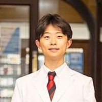 MedTech Angels 医療テクノロジーに関わる全ての起業家へ｜PREMO PARTNERS